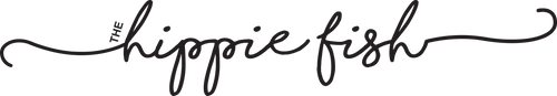 The Hippie Fish Clothing Boutique